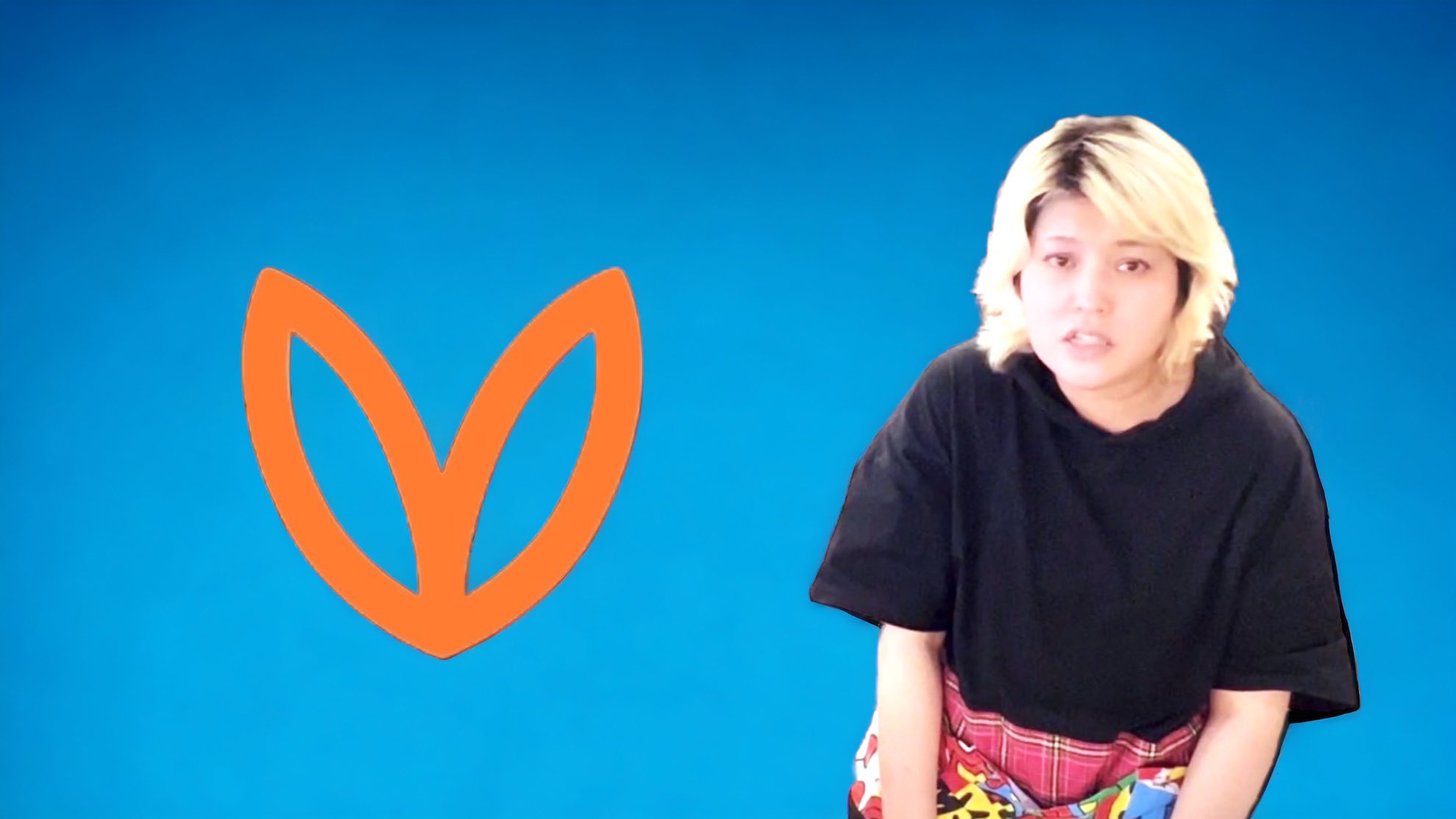 フミ子 on Twitter: "🎥動画でました！ Voicyのパーソナリティになりました https://t.co/GLxVsIHNH6 #Voicy https://t.co ...