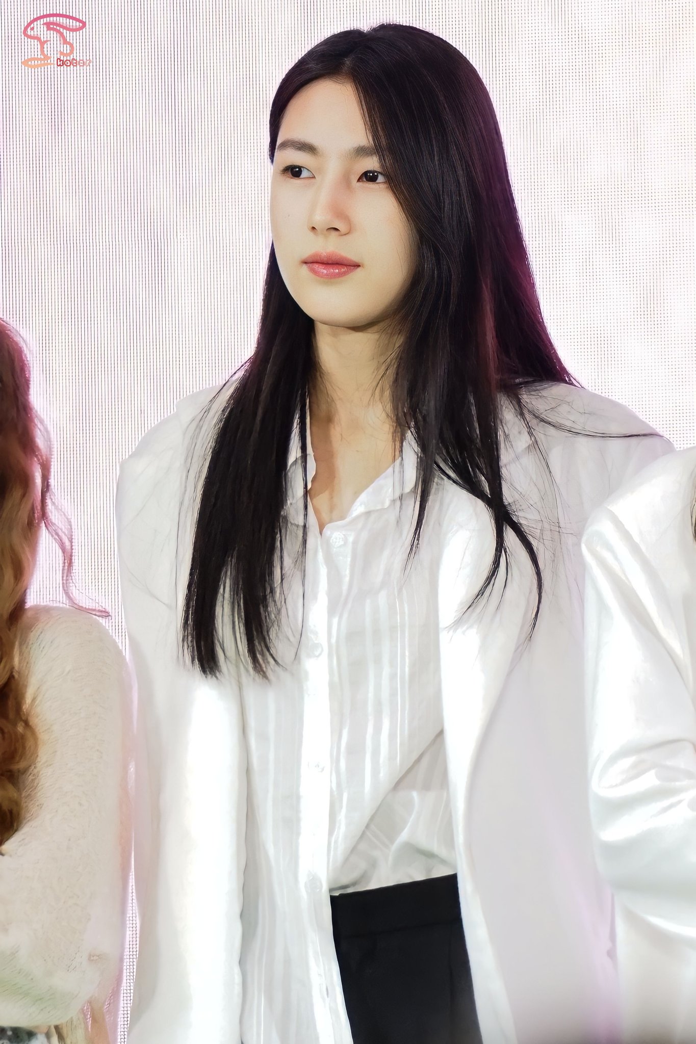 aomjai (@aomjai_nongluck) / Twitter