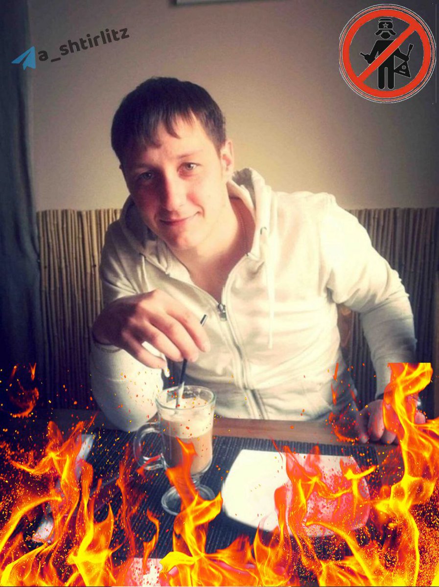 Feher_Junior on Twitter: "660 invaders have been demilitarized in the last 24 hours Successfully ...