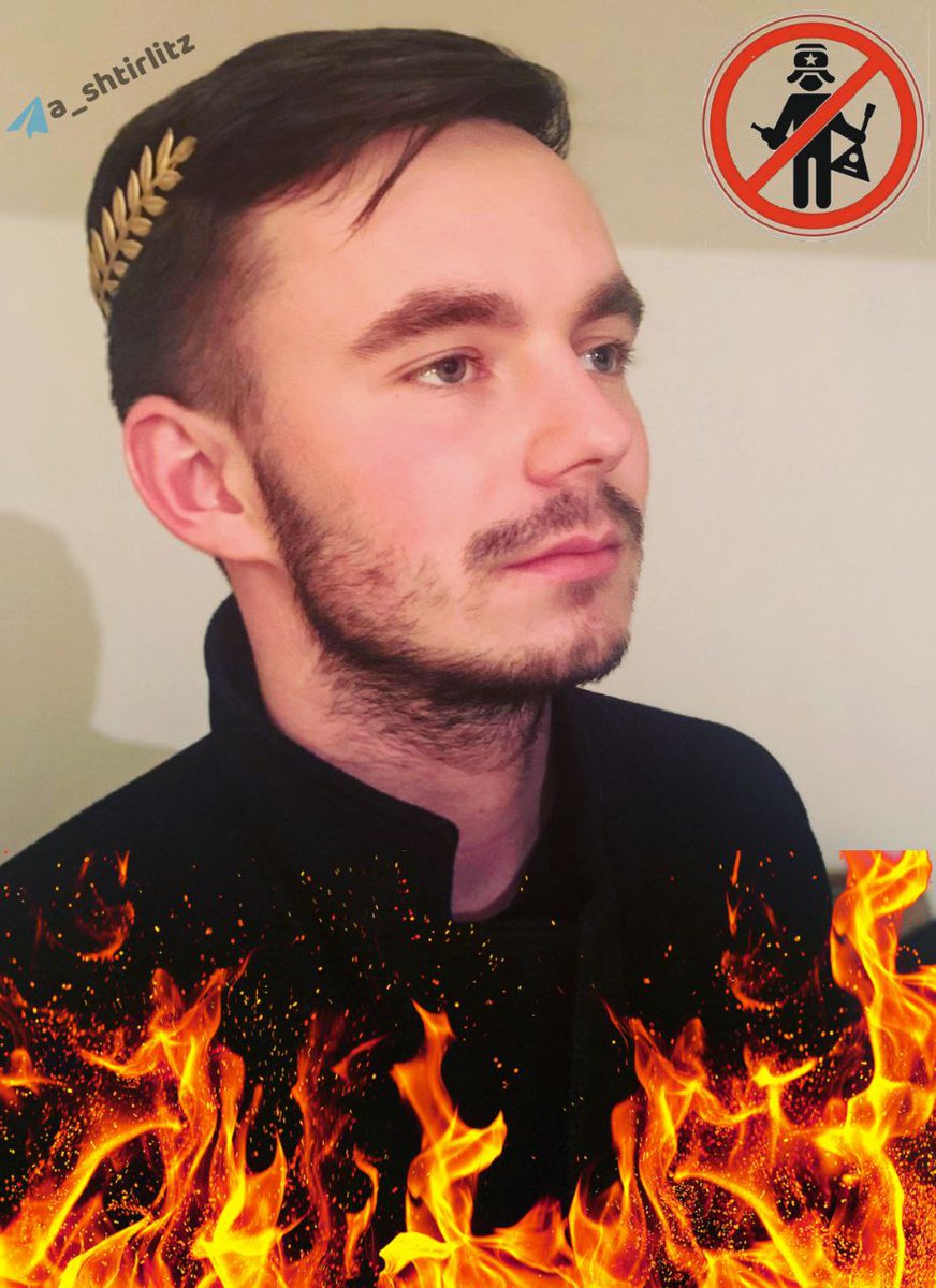 Feher_Junior on Twitter: "660 invaders have been demilitarized in the last 24 hours Successfully ...