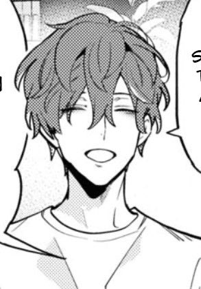 eddie ♡s doppo🥩 on Twitter: "he is so cute i wish i could live under his eyelid"