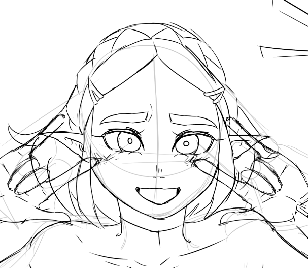 ReityArt 🔞 (@Reity_Art) / Twitter