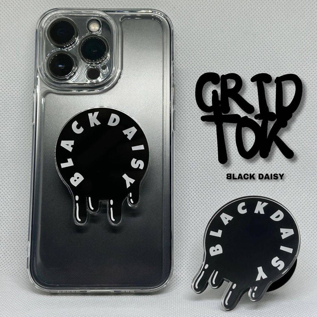 𝐉𝐚𝐦𝐞𝐬𝐒𝐮 𝐀𝐡𝐨𝐥𝐢𝐜 𝐓𝐇 🐶🤍 on Twitter: "📷 IG : https://t.co/Ai0wCmx5rY 🖤Black Daisy GripTok🤍 Price ...