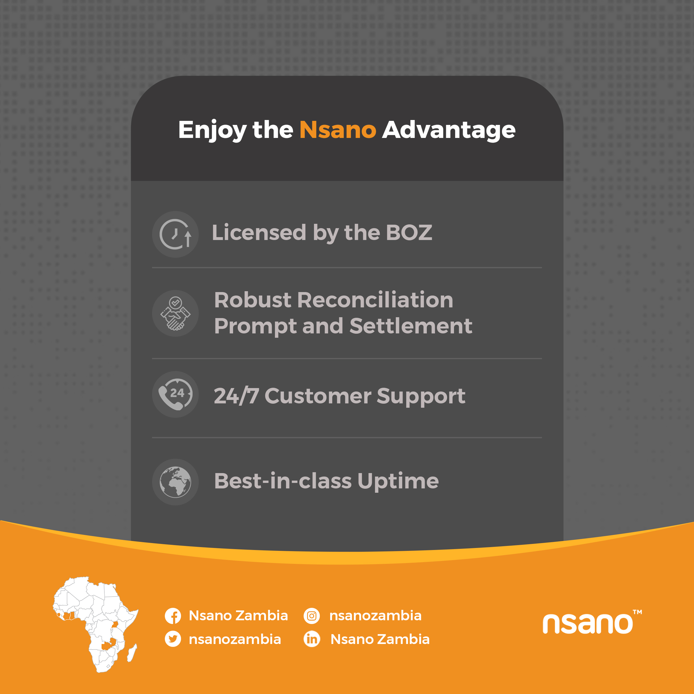 Nsano Zambia (@nsanozambia) / Twitter