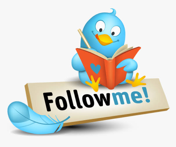 MCHONGO WA PESA ULIOFICHIKA LAKINI UNAPESA NYINGI. (Real Estate)🔥 ...