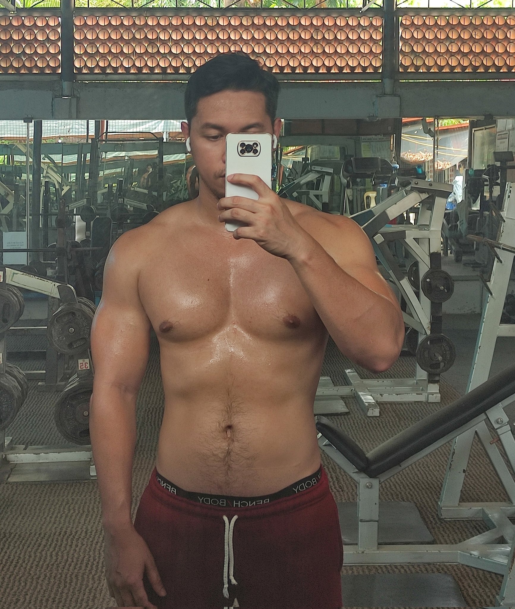 Del (@Edel_reyno) / Twitter