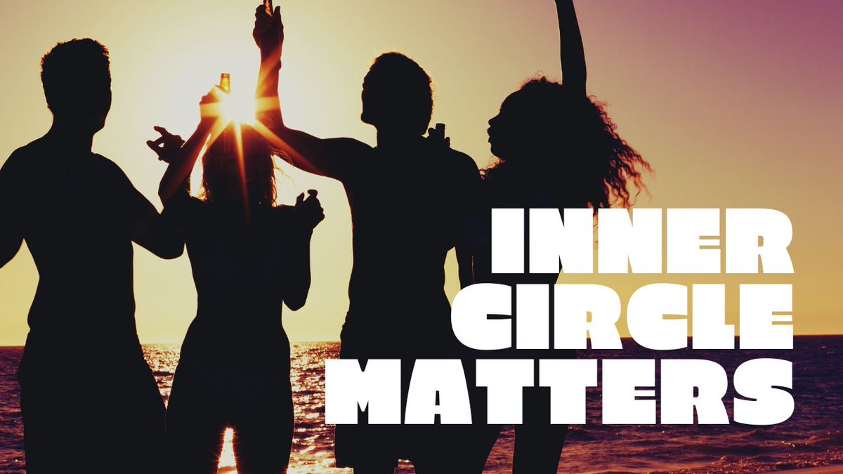 Disappear for 30 days And Set yourself 5 YEARS AHEAD IN TRADING just by ...