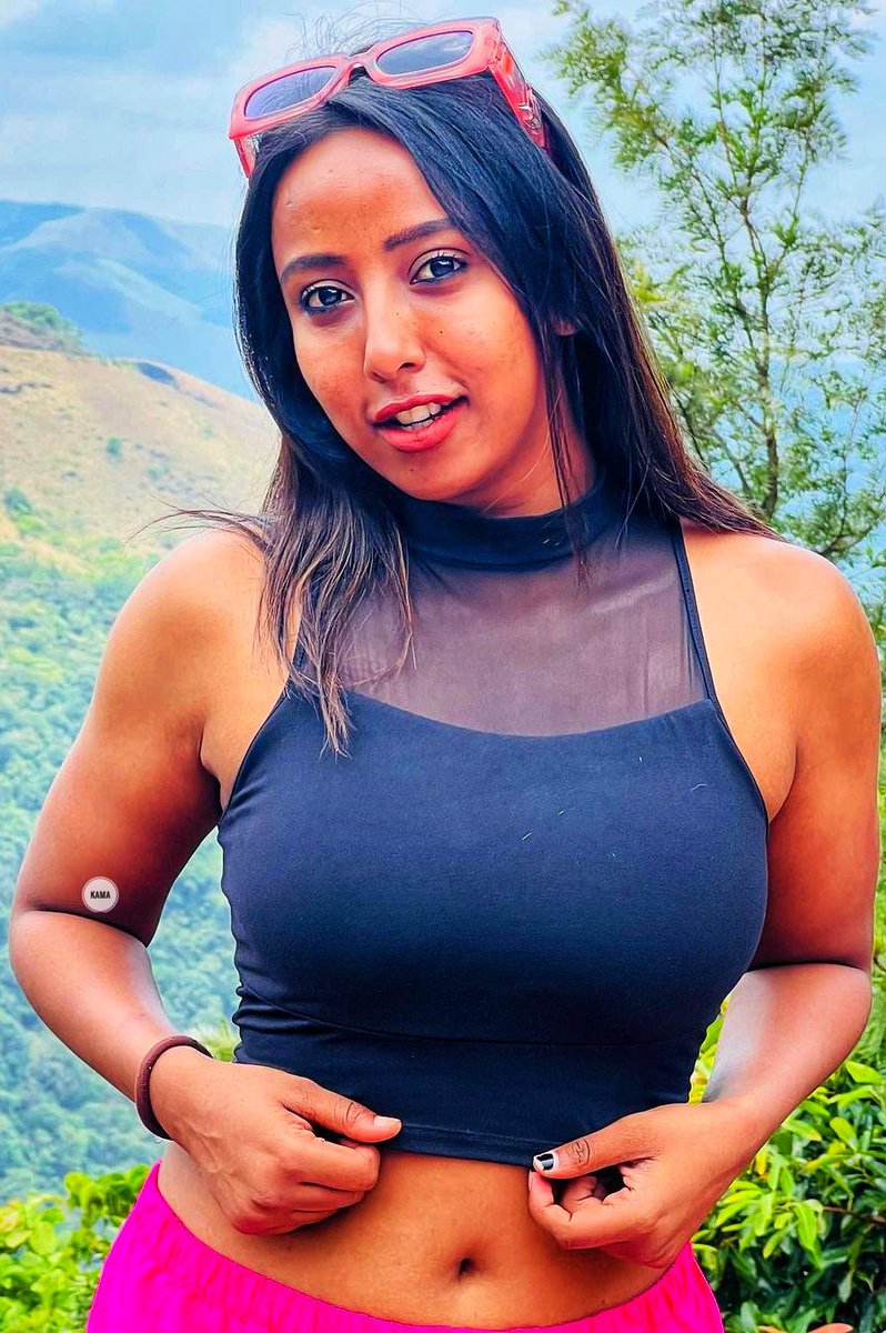 Kamanag69 On Twitter Aish Busty Meaty Dusky Munja π₯π₯π₯
