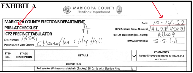 Thread by @KevinMoncla on Thread Reader App – Thread Reader App