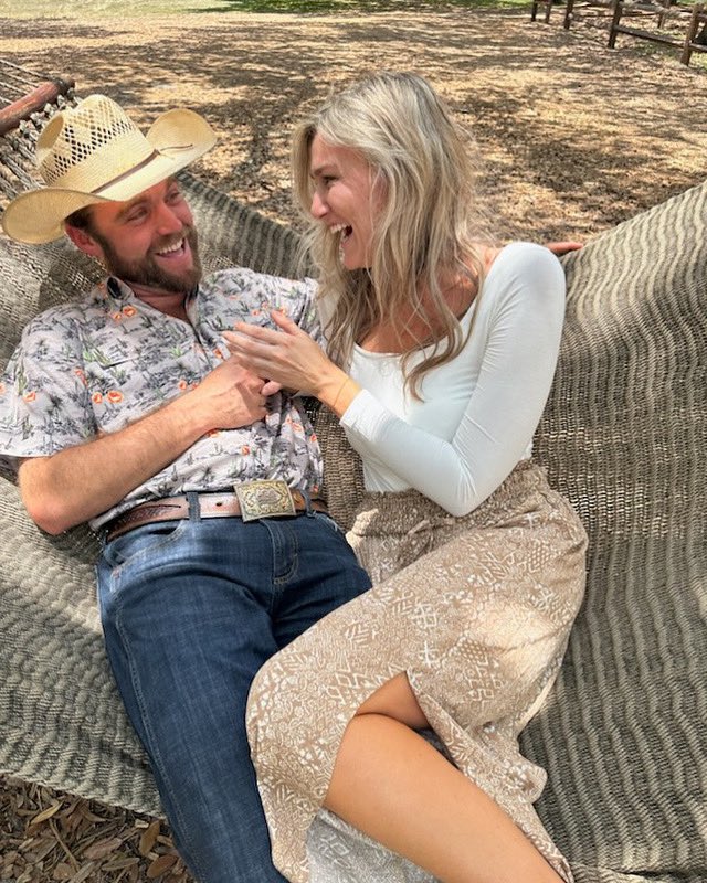 Hunter Grayson on Twitter: "@amiyadavis2000 https://t.co/2aSjzyHViE" / Twitter