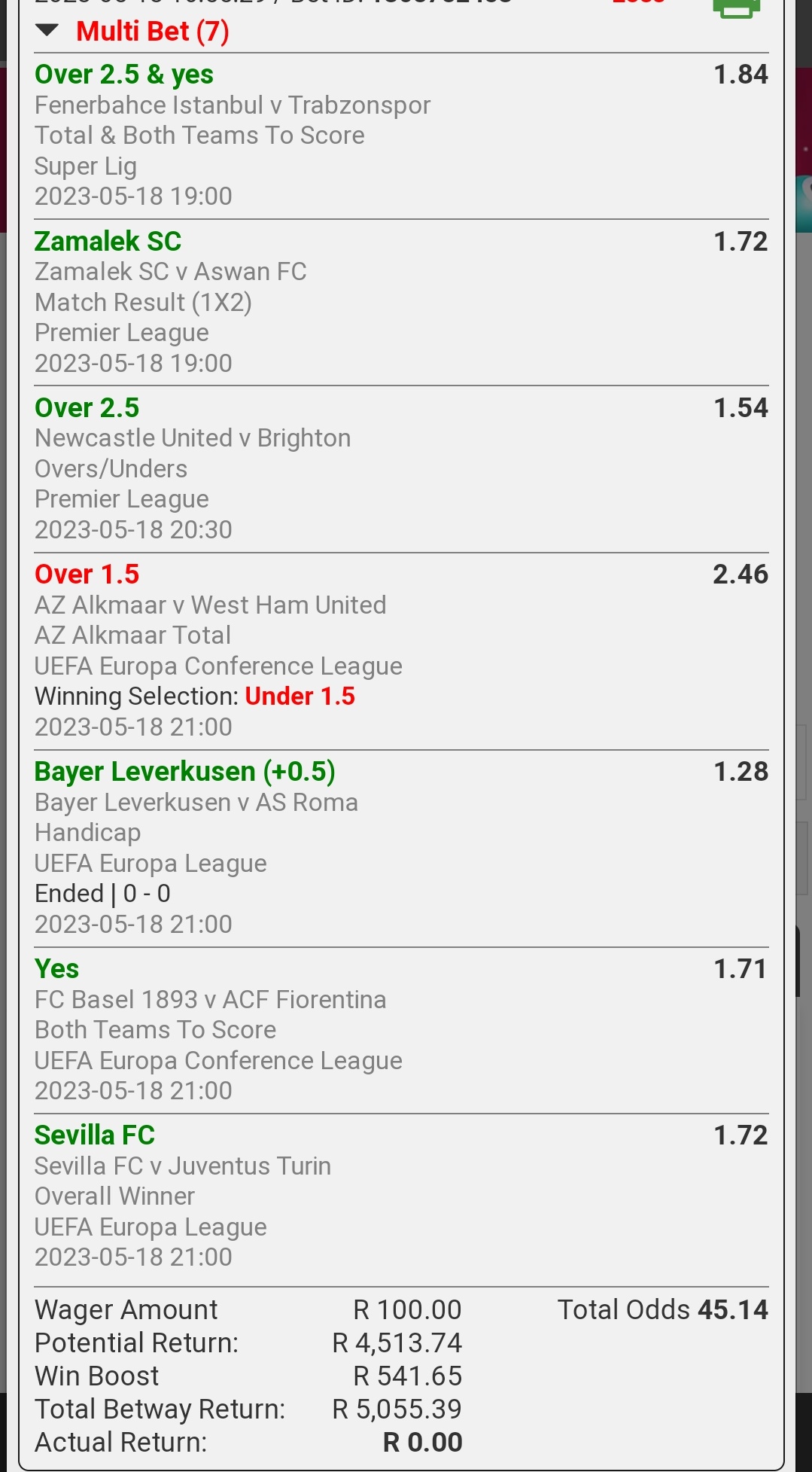 BLACKSHEEP🐐🇿🇦 (@paballo_mosoang) / Twitter