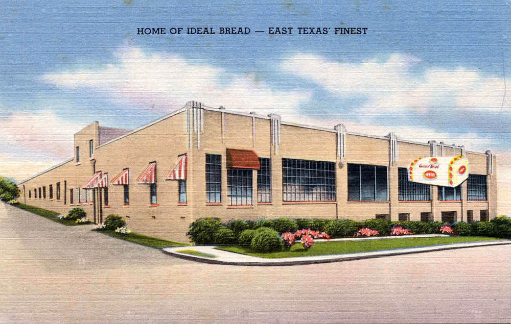 [TROOMP] WE ARE MAGADONIANS, WE ARE VERY SMART, WE STICK TOGETHER AS ...