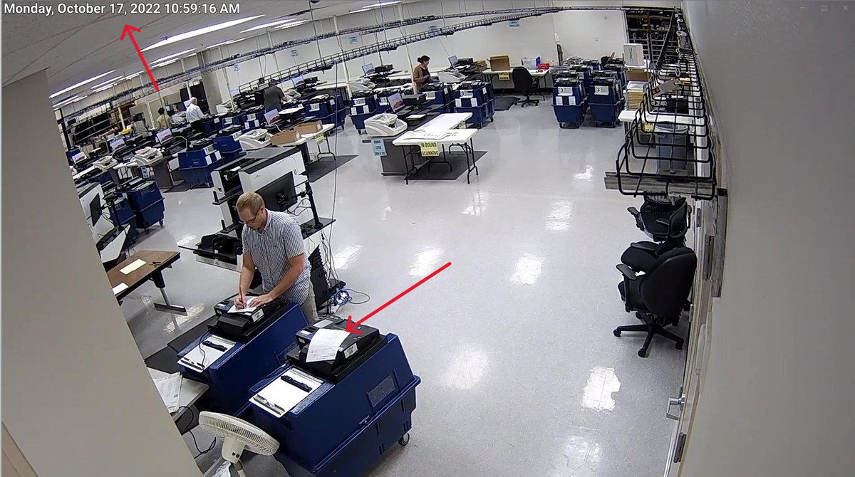 Thread by @KevinMoncla on Thread Reader App – Thread Reader App