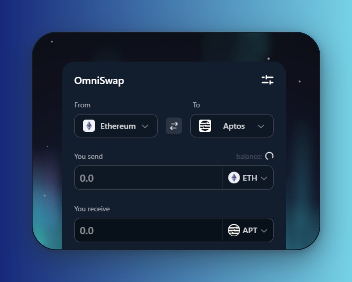 Thread by @bloomstarbms on Thread Reader App – Thread Reader App