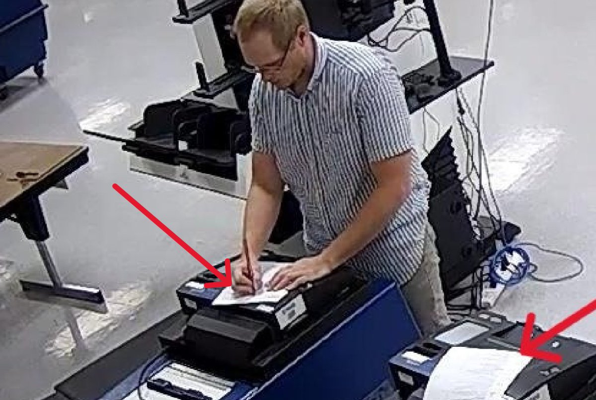 Thread by @KevinMoncla on Thread Reader App – Thread Reader App