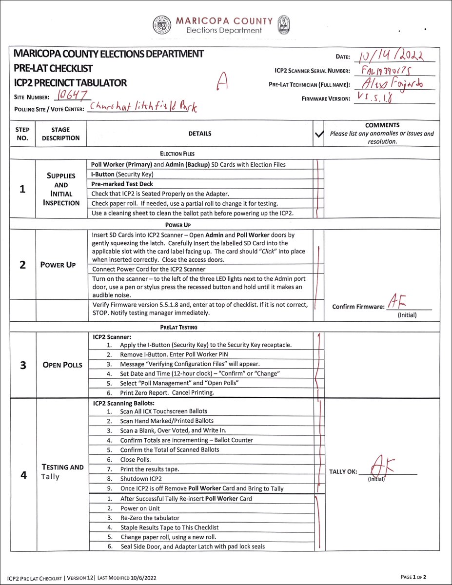 Thread by @KevinMoncla on Thread Reader App – Thread Reader App