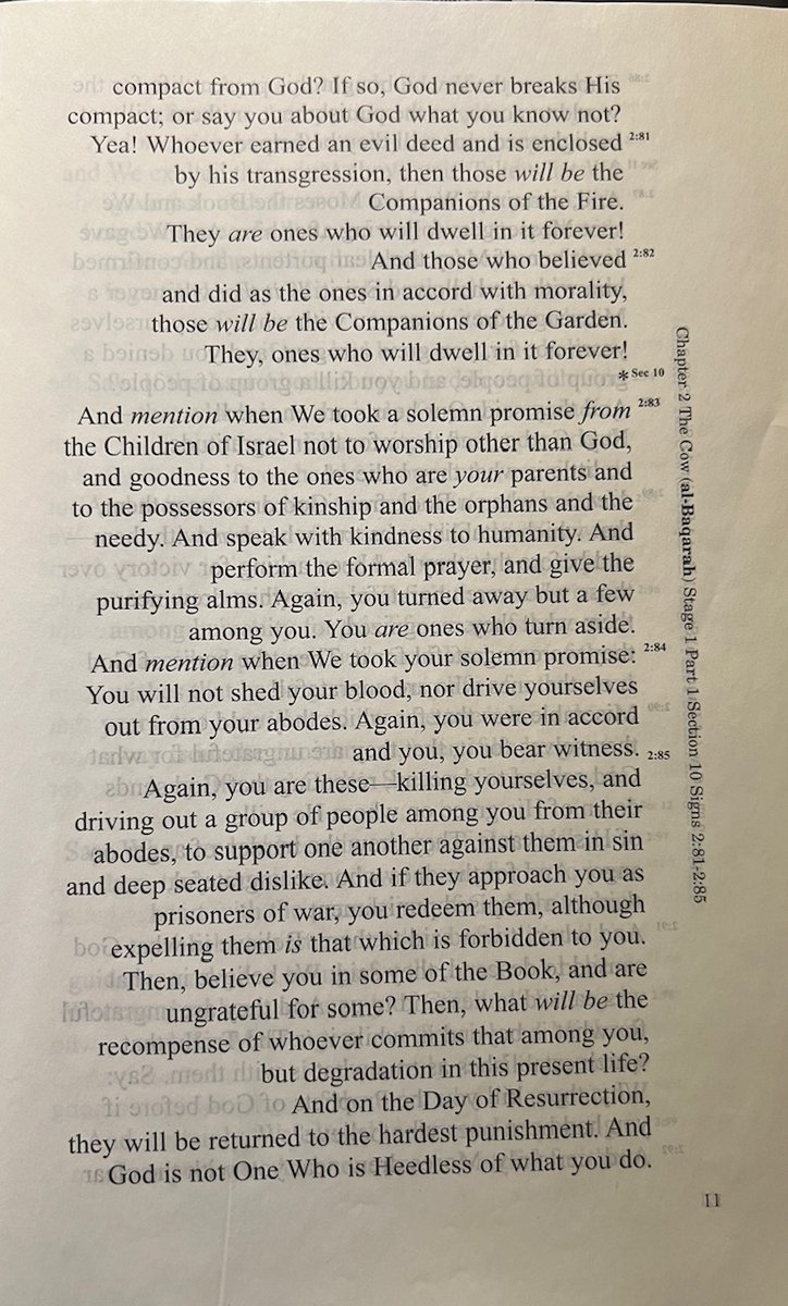 This week, our guest contributor Sheam Khan @SheamAbdulAziz presents ...