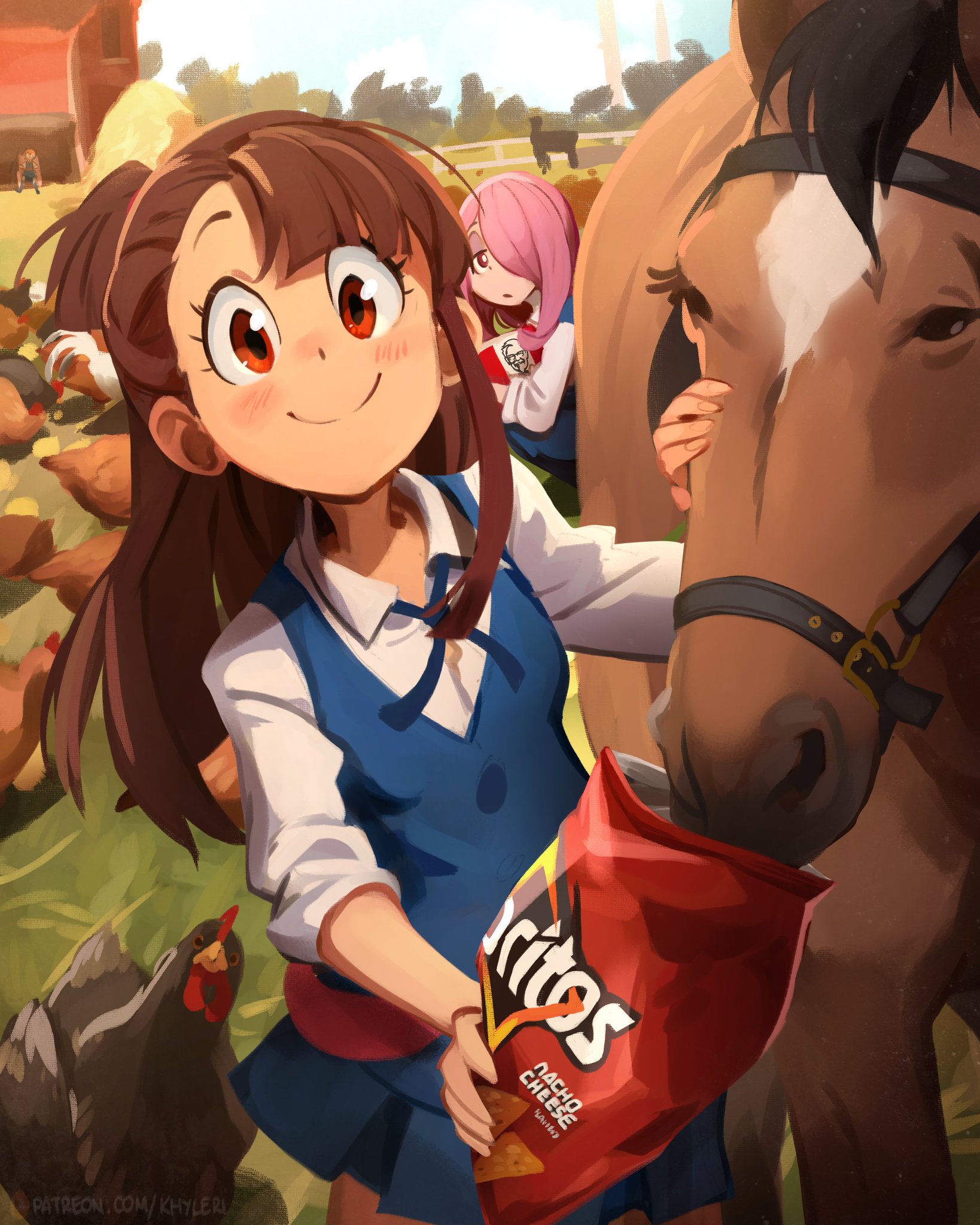 Khyle. on Twitter: "https://t.co/KrIxHsR7xi" / Twitter