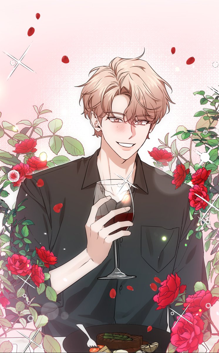 도삭 𝗗𝗢𝗦𝗔𝗞 (@IDdosak) さんのイラスト・マンガ作品まとめ (126 件) - Twoucan