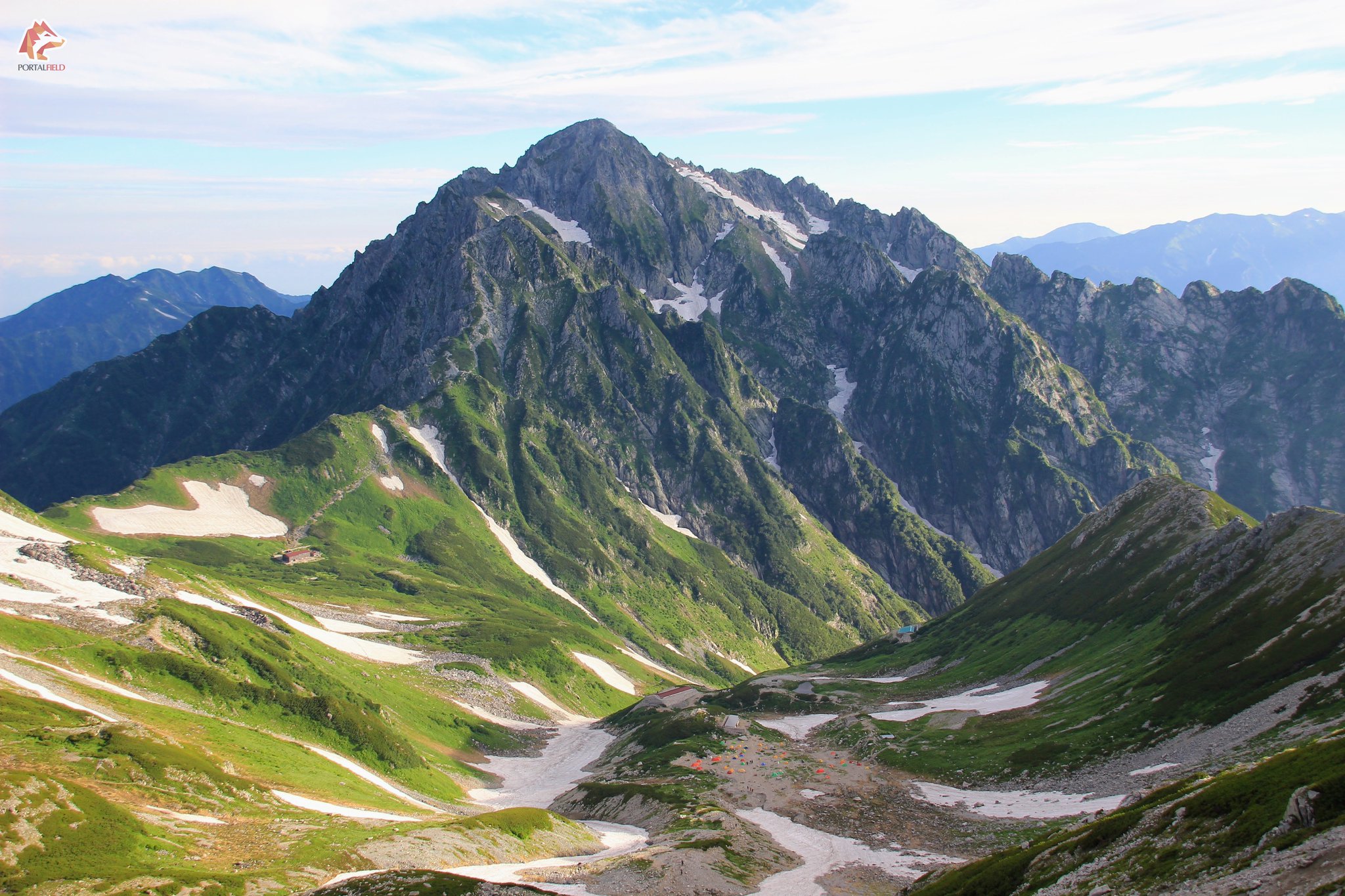 コウヘイ｜PORTALFIELD on Twitter: "#ここはどこでしょう #毎日投稿 https://t.co/iLR4wcWkHh" / Twitter