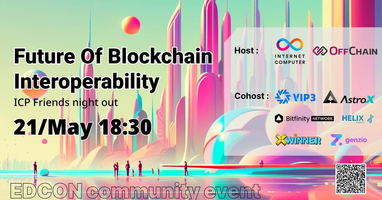 OffChain Global (@offchainglobal) / Twitter