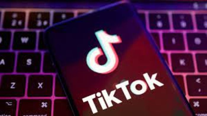 Reuben Abati On Twitter Tiktok Users Sue To Stop App Ban In Montana