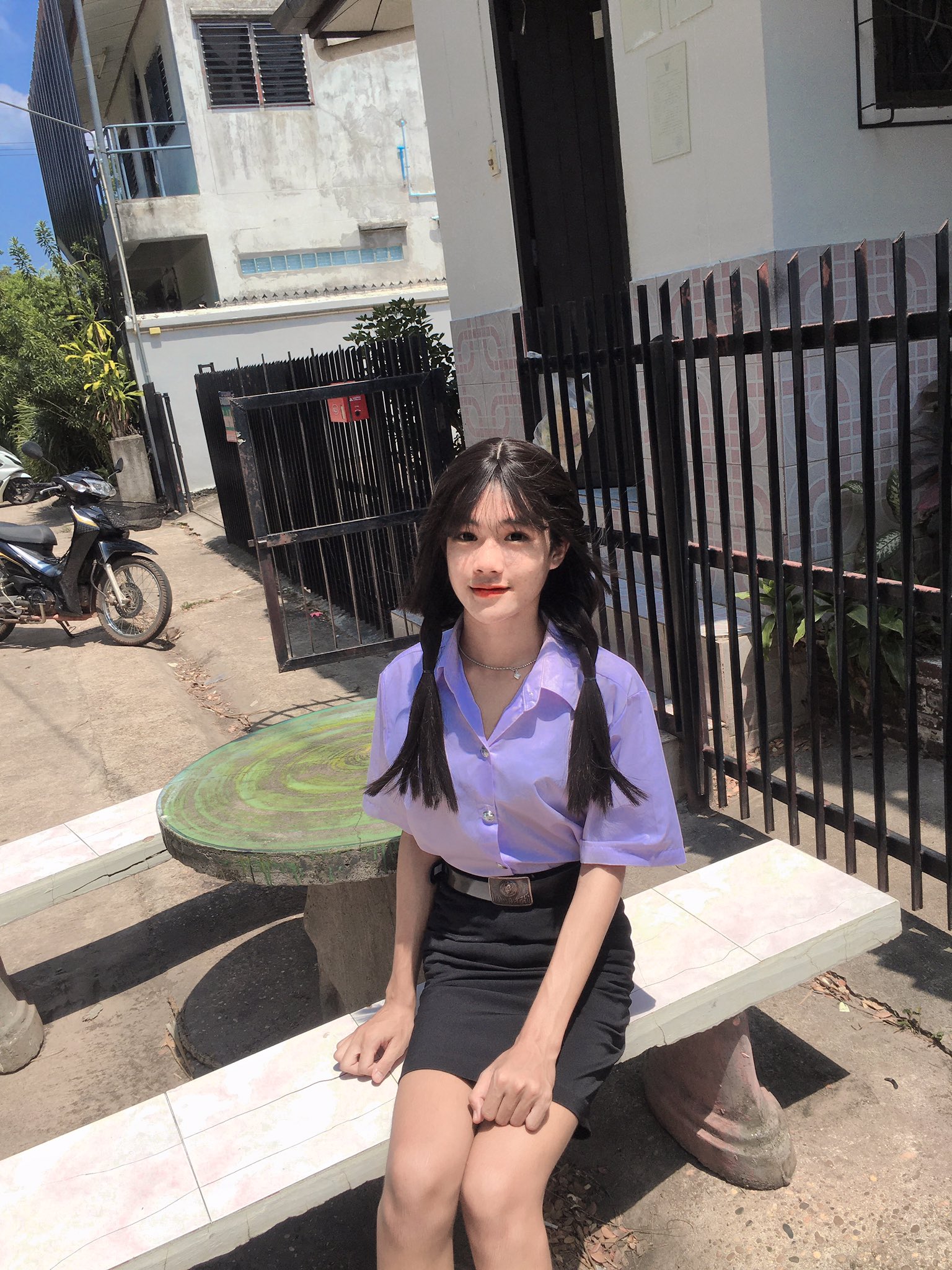 💟 (@jully_zxxx) / Twitter