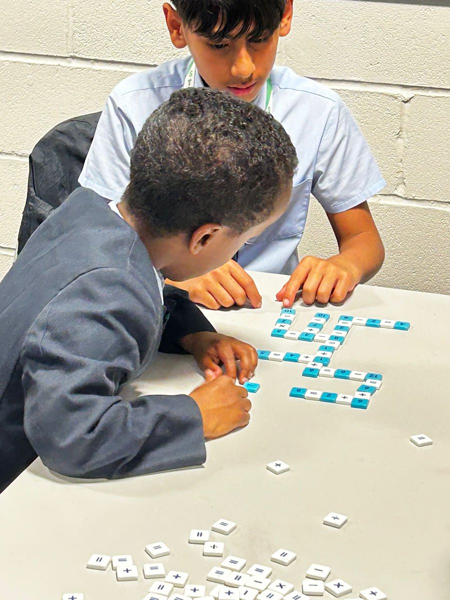 Rockwood Academy on Twitter: Rockwood Academy on Twitter: