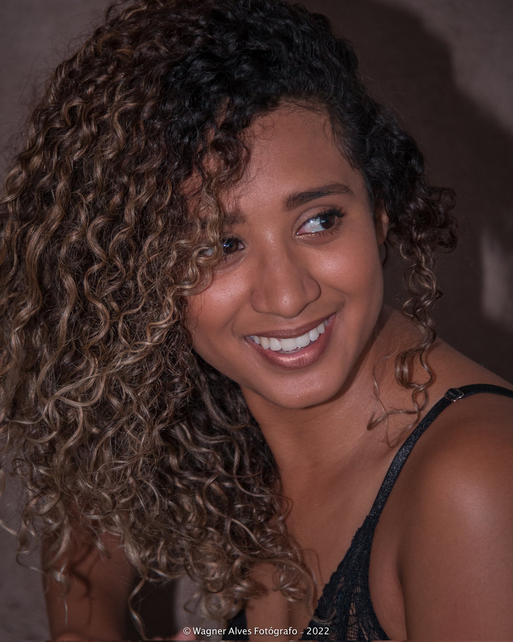 Accordes Sensuais on Twitter: ". Ficha Técnica: • Data do ensaio: 09/04/2022 • Modelo: Ariane ...