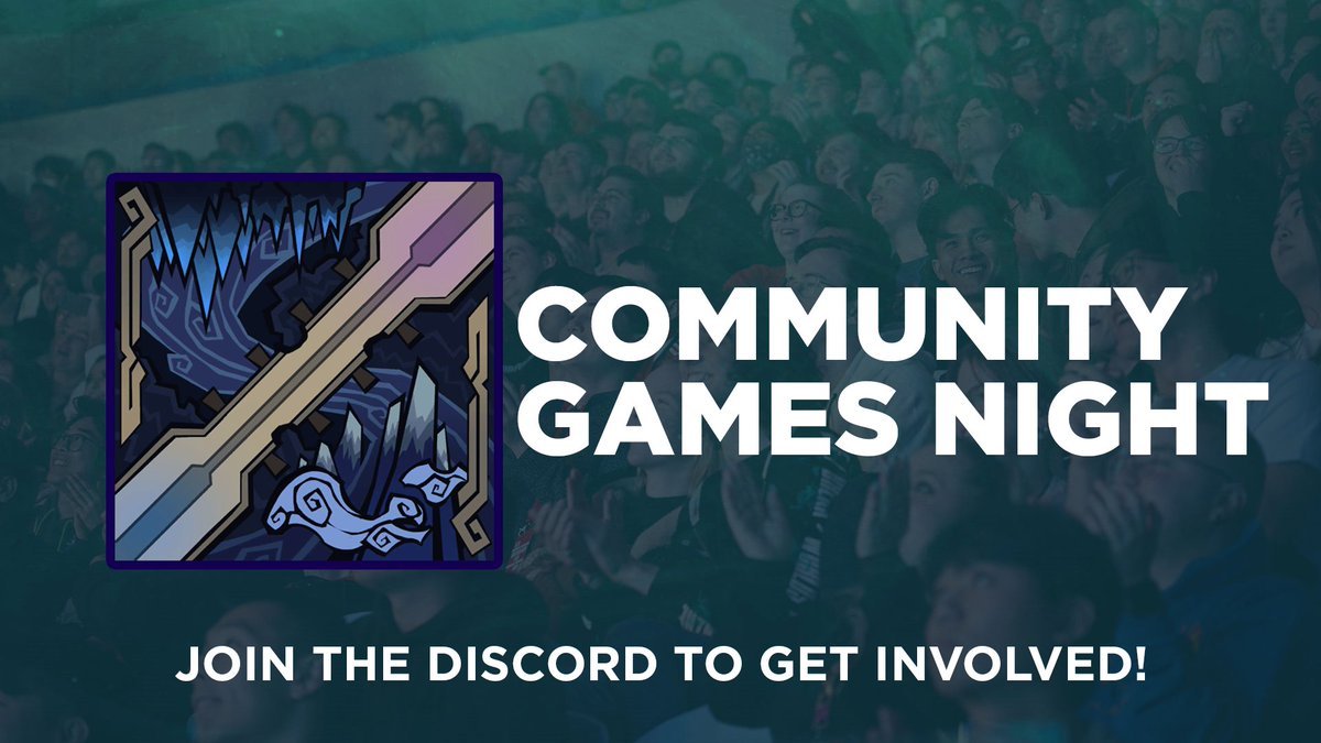 LCO on Twitter: "It's a lovely Friday night in, and all we can think about is absolutely beating ...