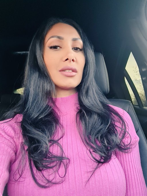 TW Pornstars - MissAlexya. Pictures and videos from Twitter.