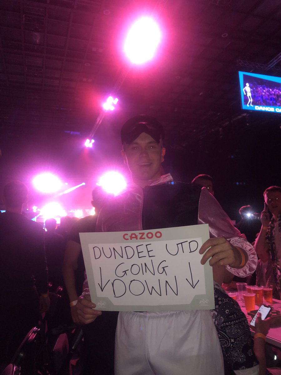 Caelan on Twitter: "Did ye aye🥴"