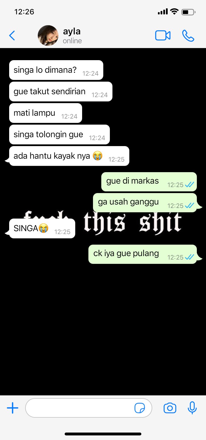 SecretHihii on Twitter: "106. https://t.co/GYmgV7ST4A" / Twitter