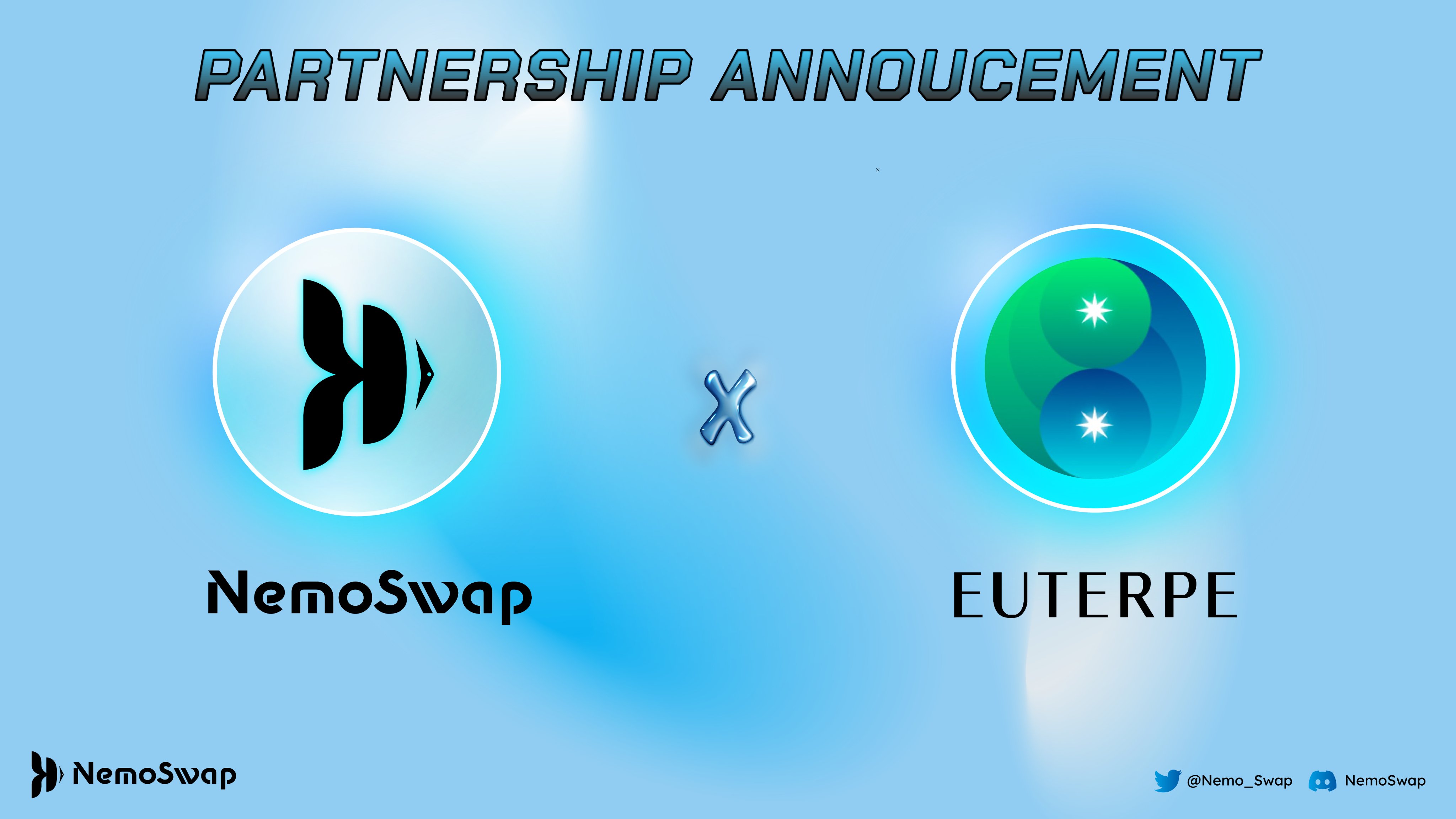 Petro Havryschcuk Suiswap IDO on 06/03 (@havryschcuk_p) / Twitter