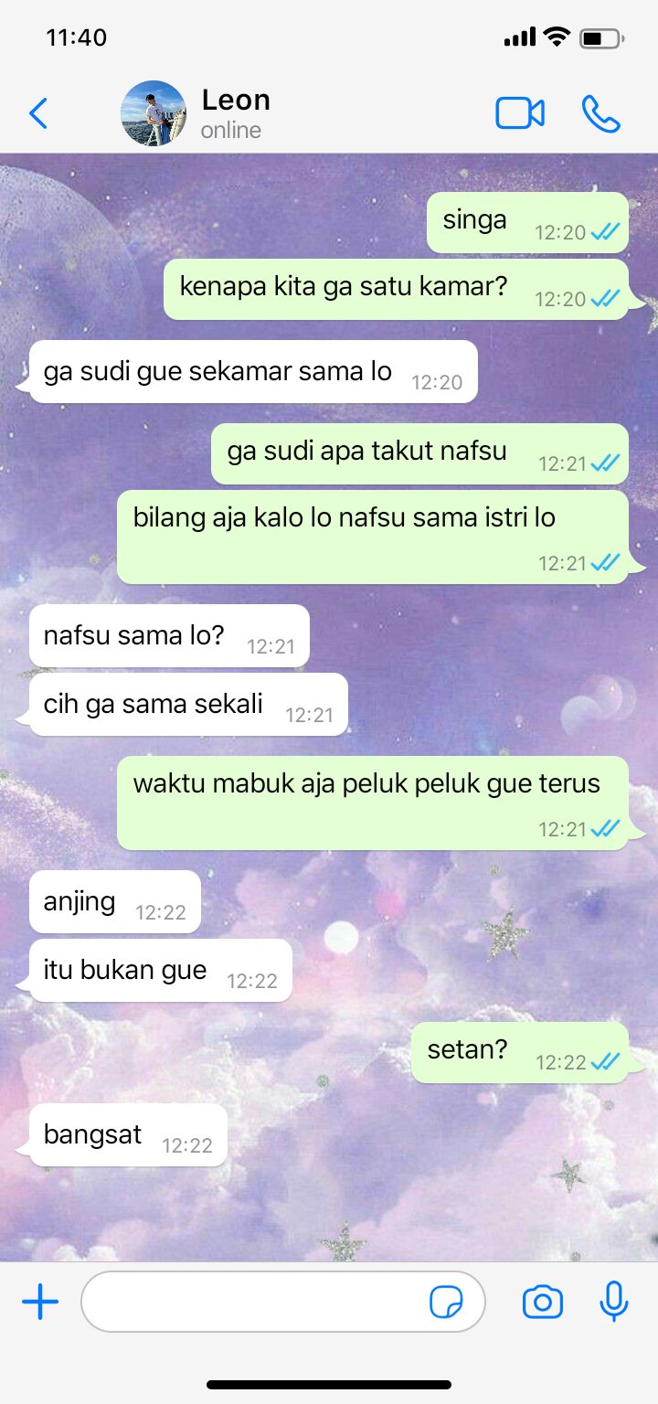 SecretHihii on Twitter: "105. https://t.co/B2dUW56clI" / Twitter