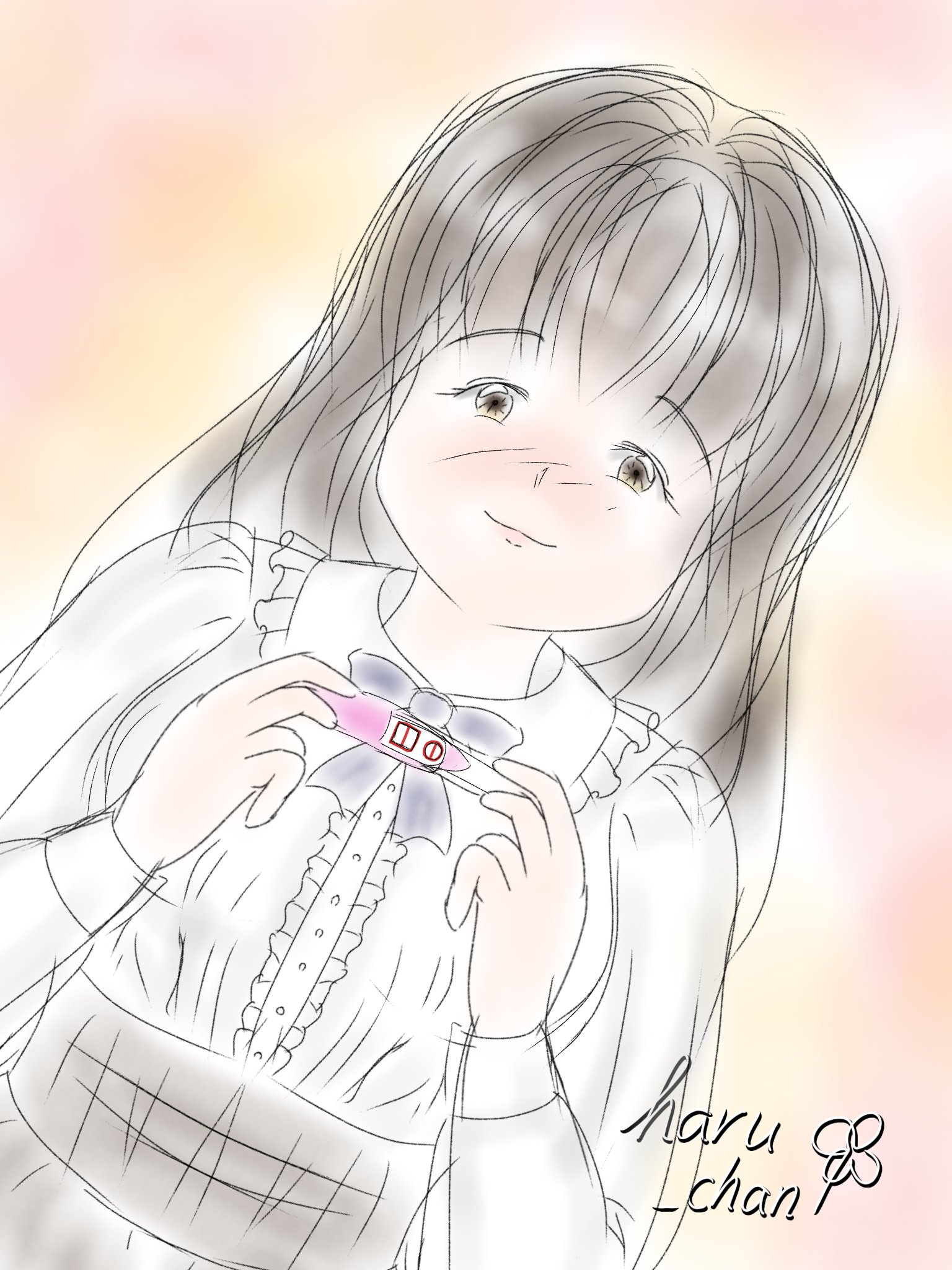 はる🍀『お題箱』募集中 on Twitter: "@MIKABENEA_348 ありがとうございます🌸 https://t.co/WVxJYE1S0A" / Twitter