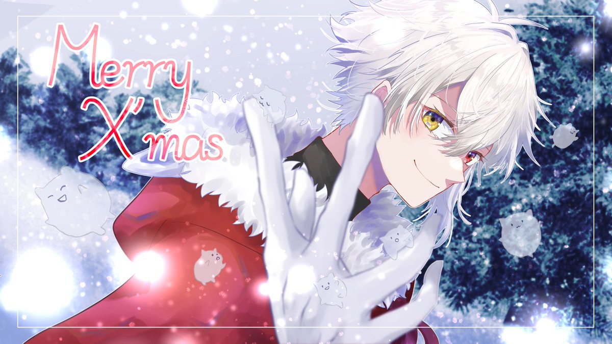 🐈ひいこ🐾 (@hiiko_ah) さんのイラスト・マンガ作品まとめ (62 件) - Twoucan