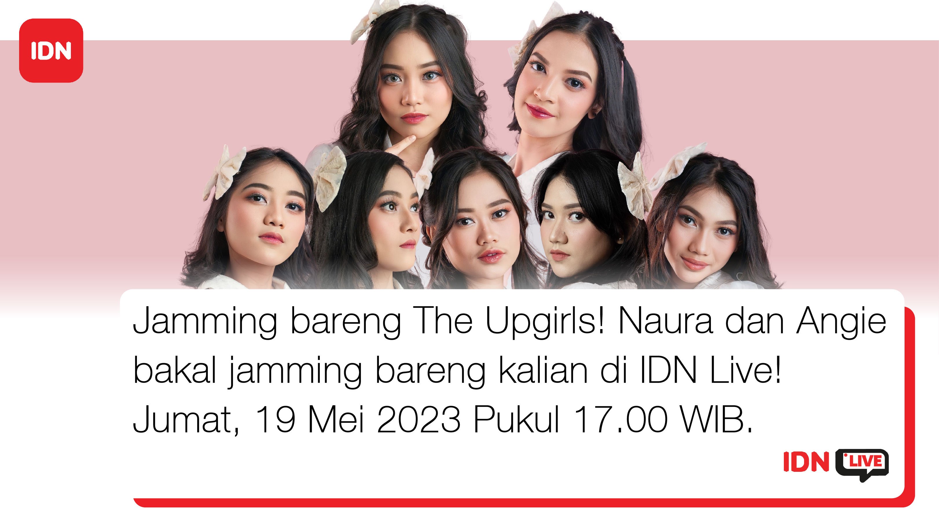 Baca Berita IDN App & IDN Live (@idn_app) / Twitter