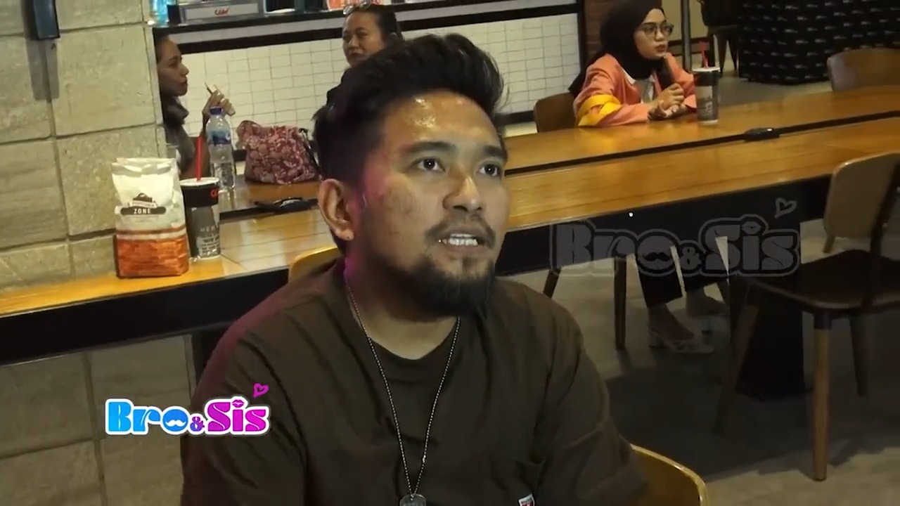 candra ketika (@hadiisuadnyana) / Twitter