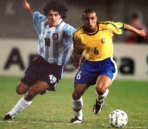 90s Football on Twitter: 90s Football on Twitter:
