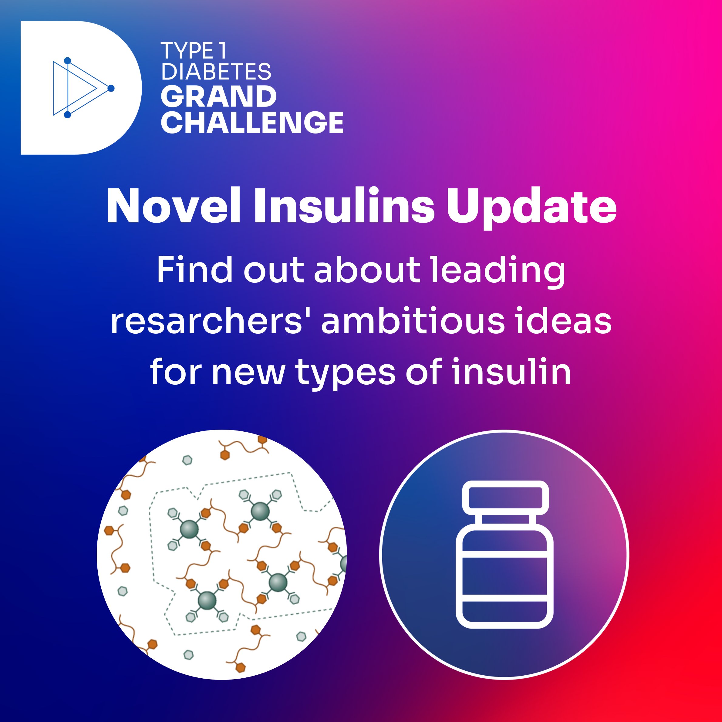 Diabetes UK (@DiabetesUK) / Twitter