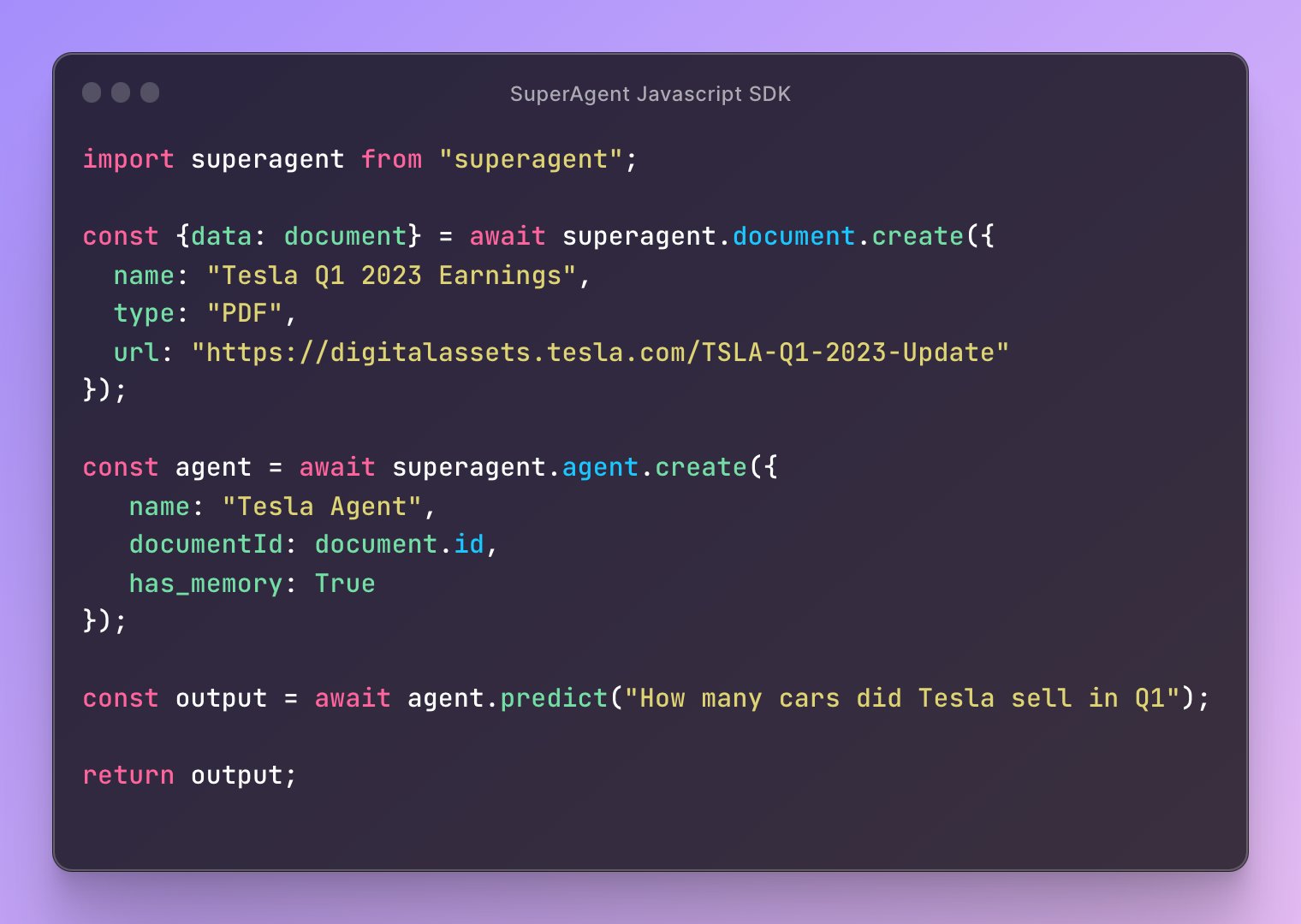 Leon (@leonhatori) / Twitter