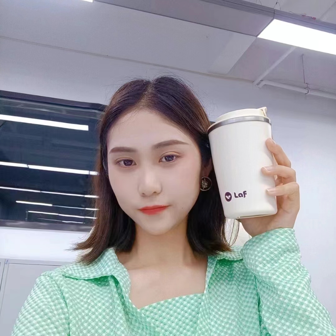 Carson Yang（米开朗基杨） on Twitter: "准备搞个系列直播活动，手把手教大家如何用 #Laf 接入 #Midjourney，打造你自己的接口！甚至可以做成服务去赚取自己的 ...