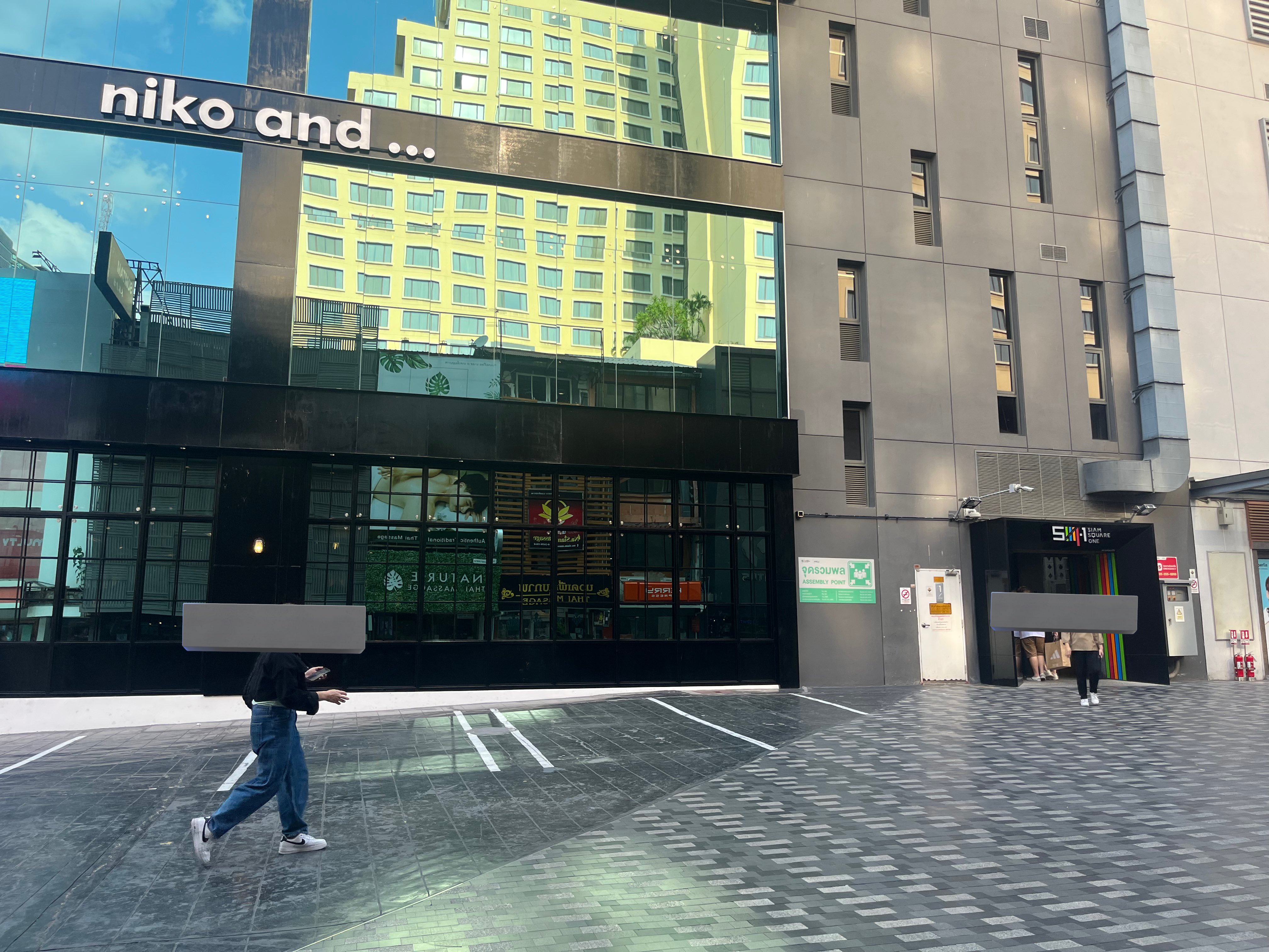 aomjai (@aomjai_nongluck) / Twitter