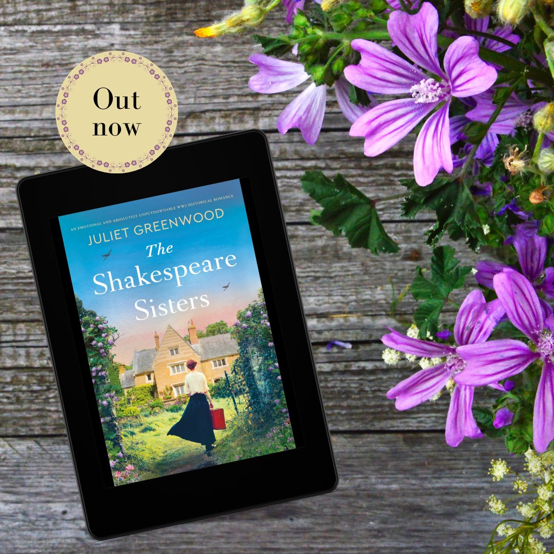 Hannah Langdon (@hmvlangdon) / Twitter