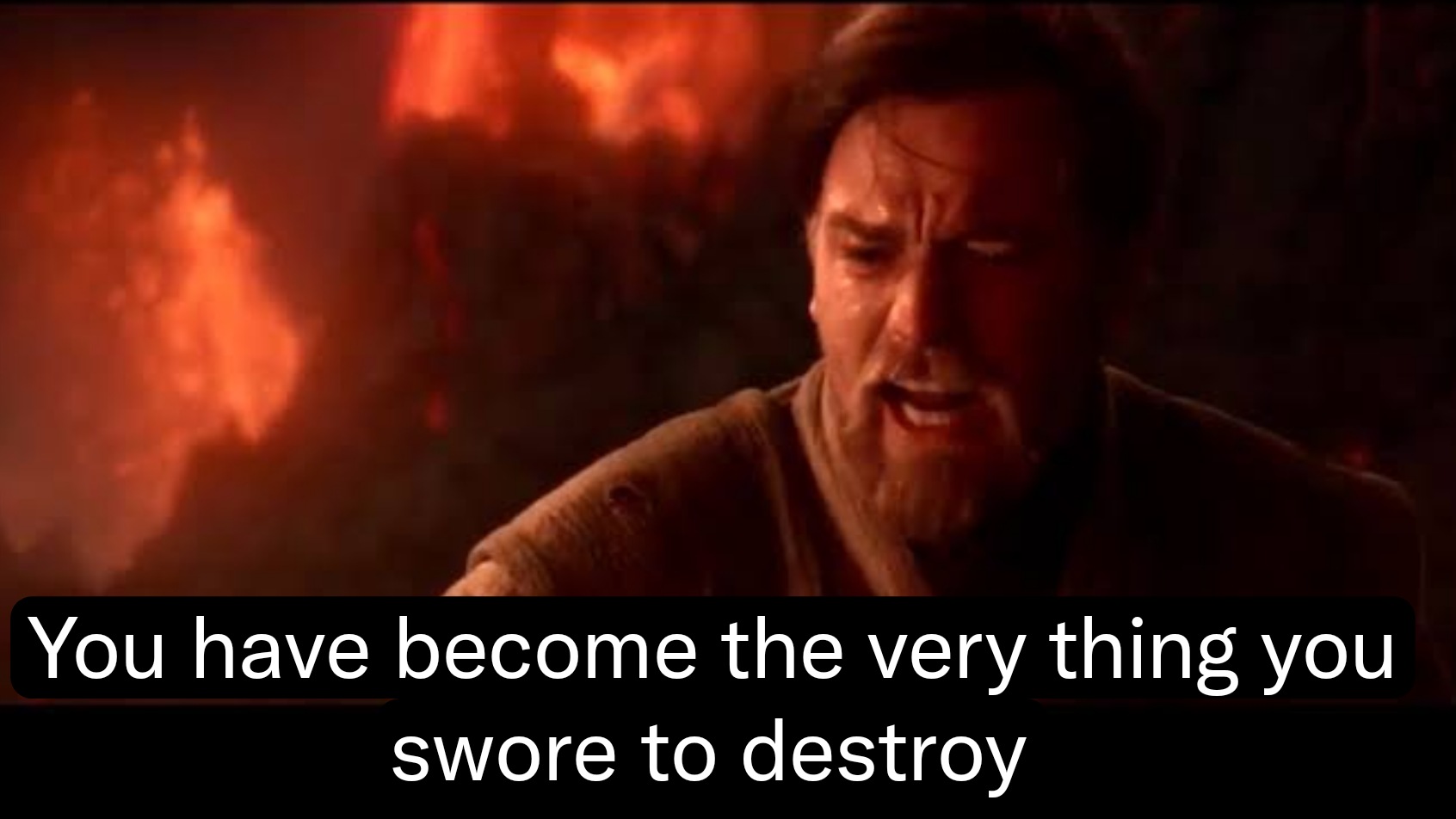 Roger Waters | The Range Planet