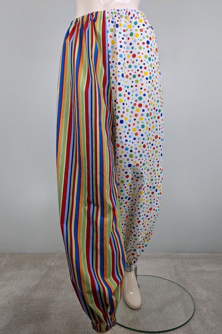 Will/Pickle/Elio🪼STREAM WU&IO!! on Twitter: "Can someone draw wally darling wearing these pants ...