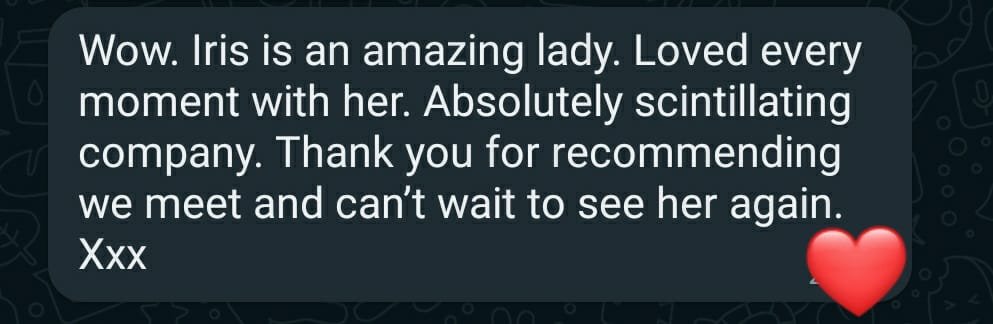 Elite Courtesans🥂 On Twitter New Courtesan Alert📢 How About A Real