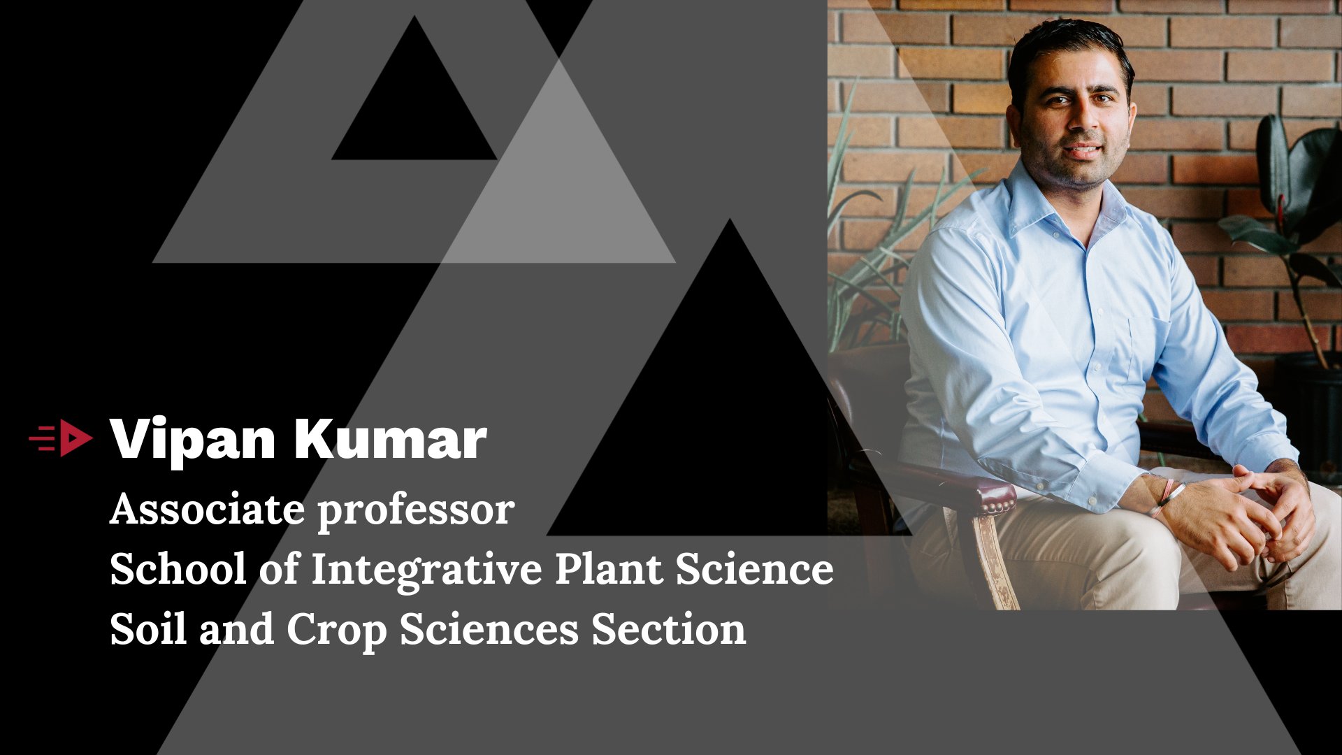 Vipan Kumar (@cornellweedsci) / Twitter