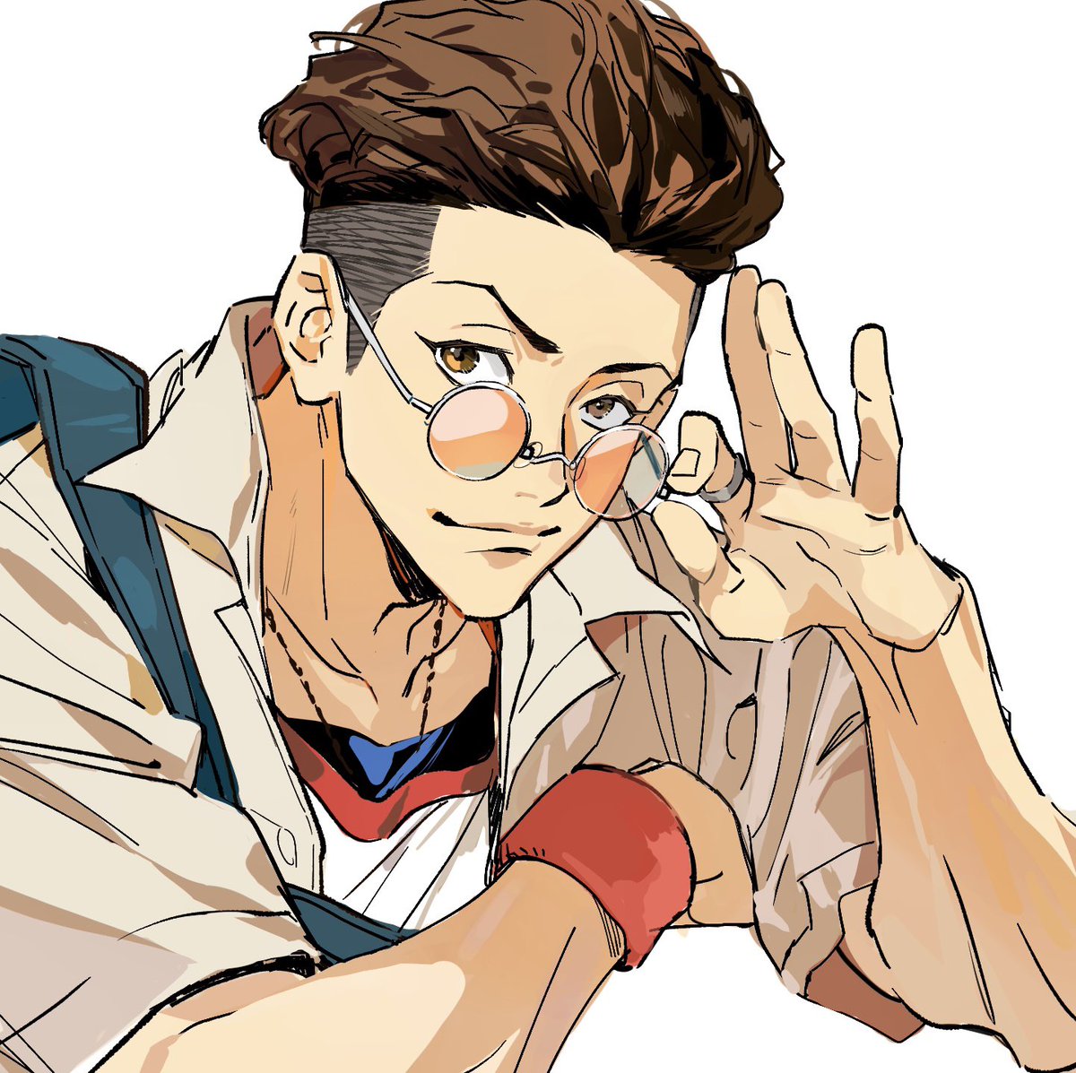 「🥦」|gyouのイラスト